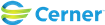 Cerner Bridge - Login